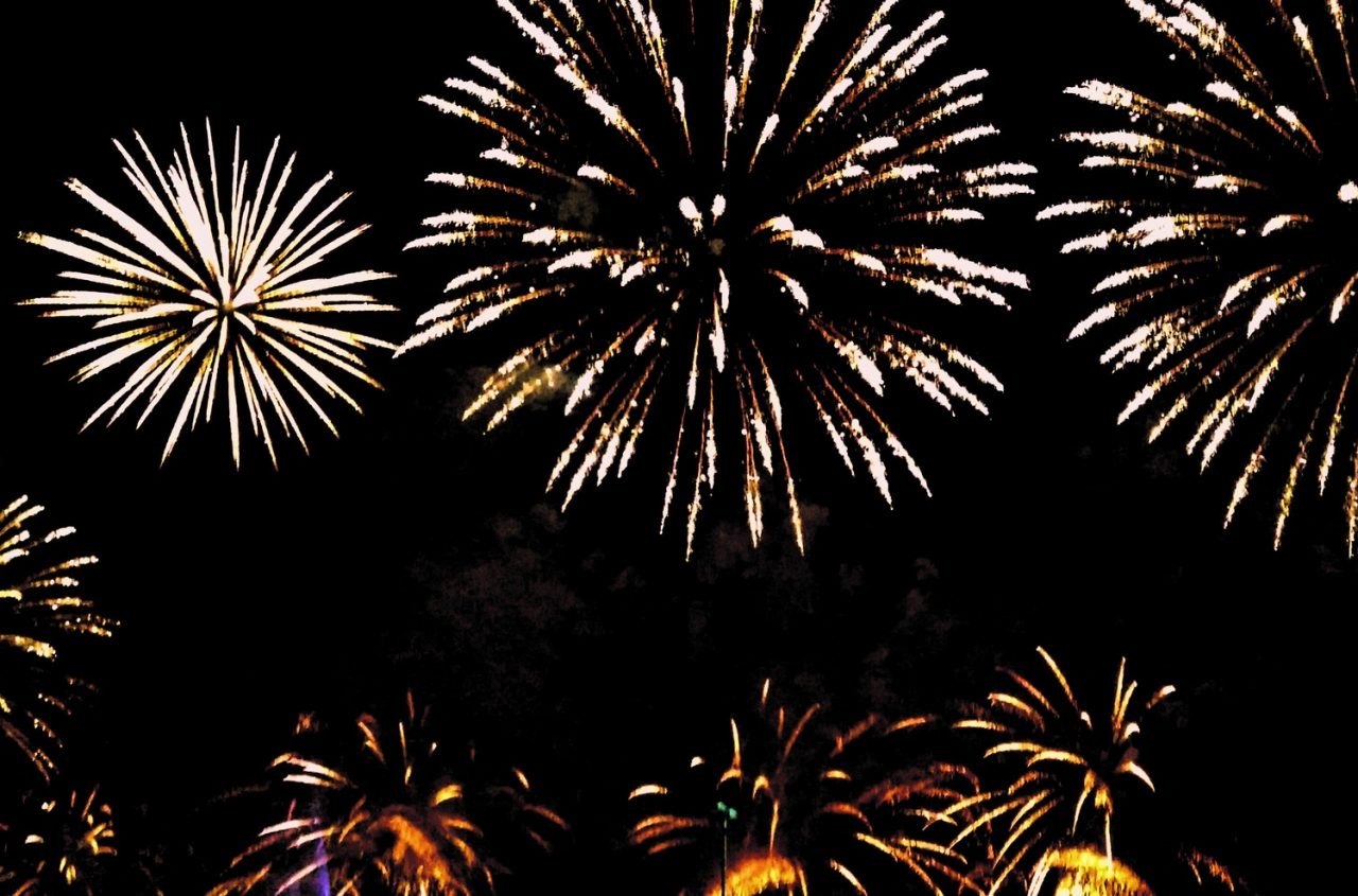 Die größten Schiffe der Welt: Hellespont-Alhambra-Klasse ...