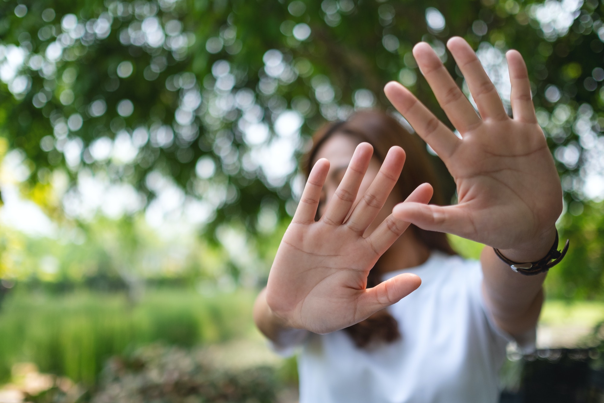 Greenpeace: Ziel für Petition „Kein Geld für Putins Krieg!“ fast ...