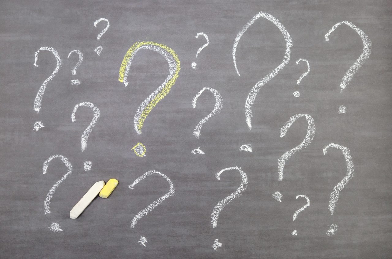 Die größten Schiffe der Welt: Hellespont-Alhambra-Klasse ...