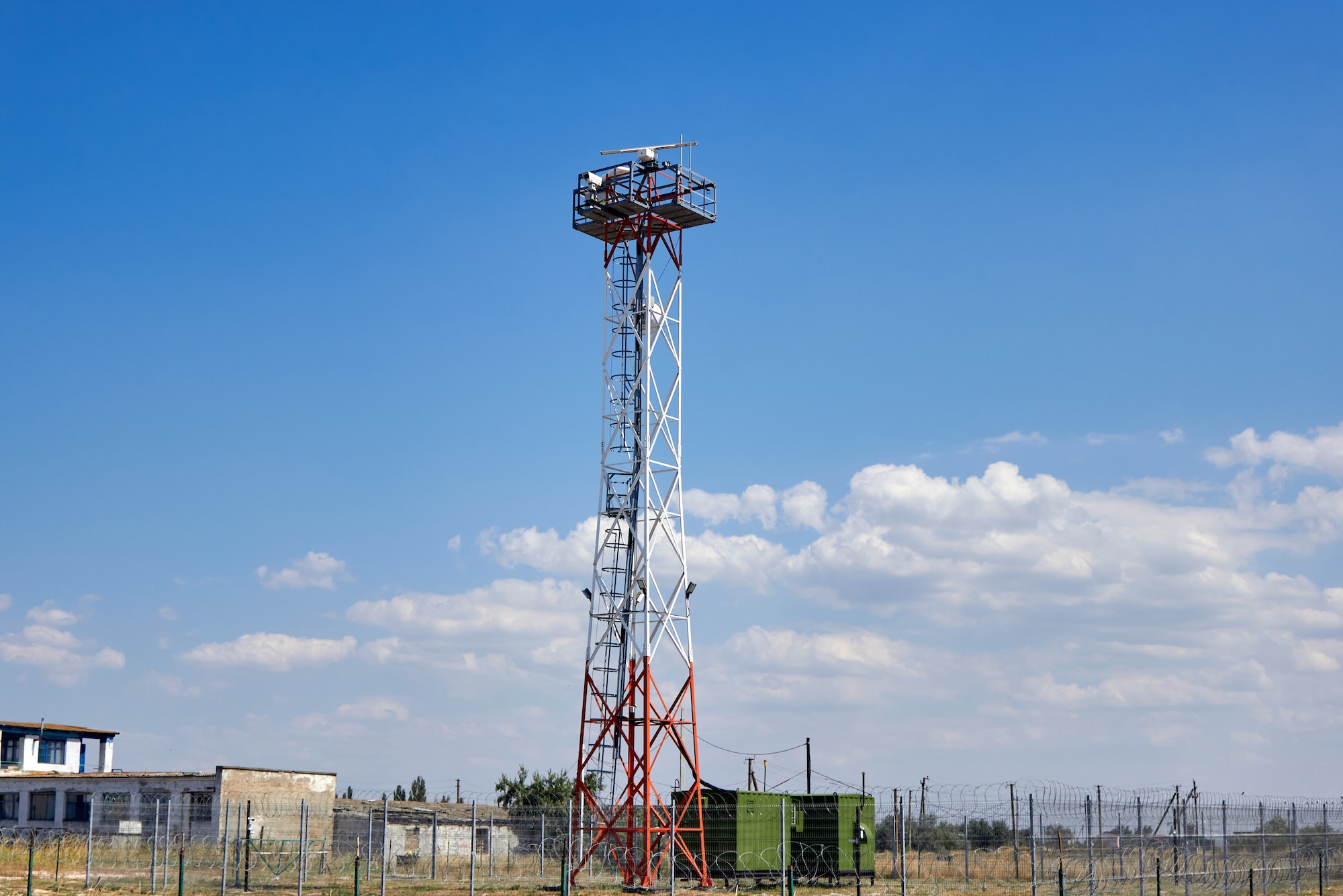 Gibt es gesundheitliche Risiken durch elektromagnetische Felder ...