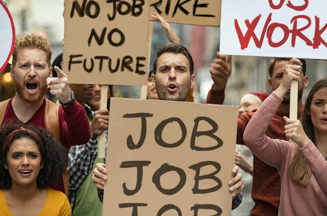 Die größten Schiffe der Welt: Hellespont-Alhambra-Klasse ...