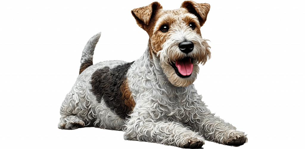 Die größten Schiffe der Welt: Hellespont-Alhambra-Klasse ...